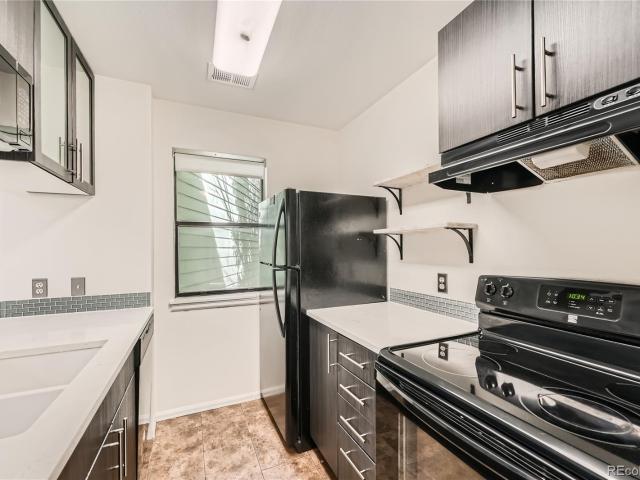 1830 22nd Street # 15