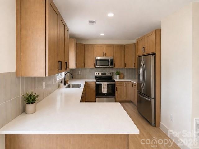 1830 31st Street NE