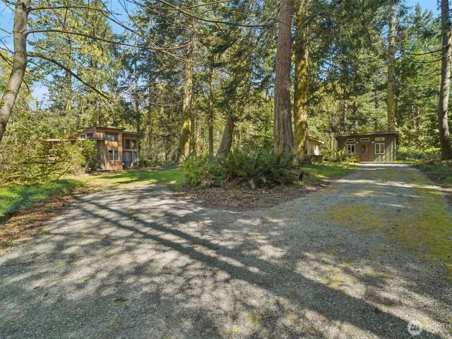1830 3 S, Camano Island, WA 98282 | MLS #2508 | Compass