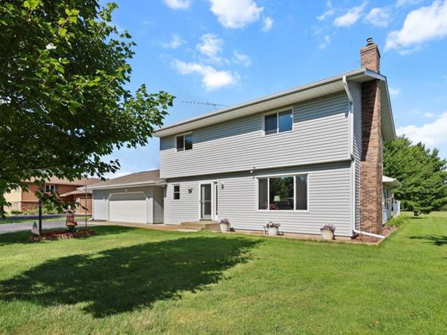 1830 61st Ave N, Saint Cloud, MN 56303