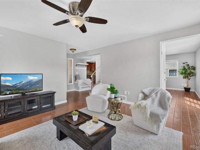 18313 E Crestline Circle