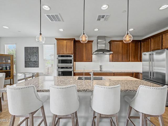 18313 e spring valley court