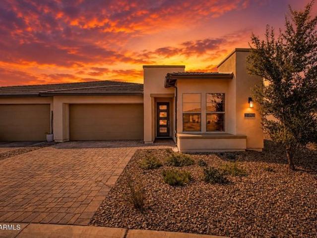 18313 E Spring Valley Ct, Rio Verde, AZ 85263