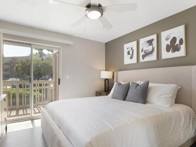 18313 FM 1093 1 Bedroom Apartment for Rent at 18313 Fm 1093 Rd, Richmond, TX 77407