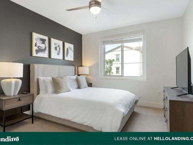 18313 FM 1093 1 Bedroom Apartment for Rent at 18313 Fm 1093 Rd, Richmond, TX 77407