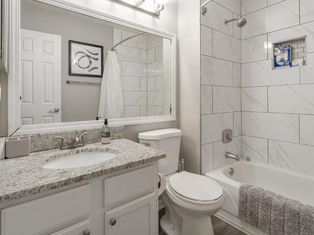 18313 FM 1093 2 Bedroom Apartment for Rent at 18313 Fm 1093 Rd, Richmond, TX 77407