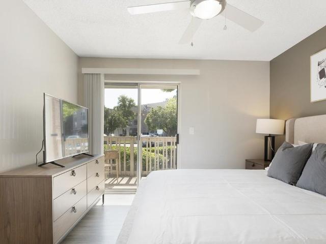 18313 FM 1093 2 Bedroom Apartment for Rent at 18313 Fm 1093 Rd, Richmond, TX 77407