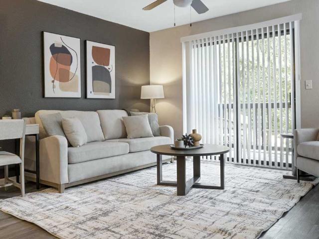 18313 FM 1093 2 Bedroom Apartment for Rent at 18313 Fm 1093 Rd, Richmond, TX 77407