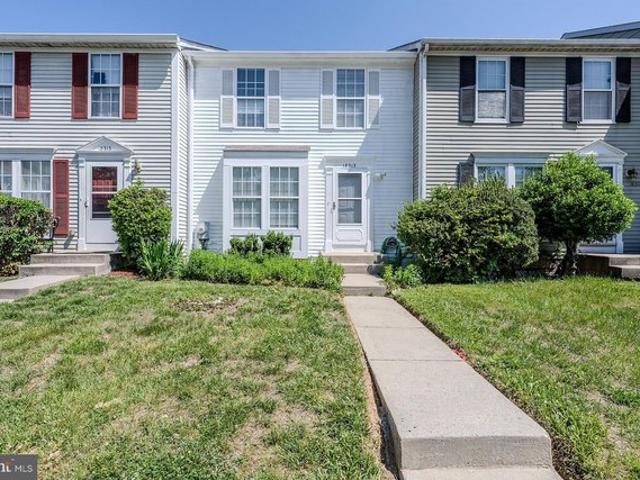 18313 Ivy Oak Ter, Gaithersburg, MD 20877