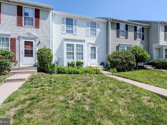 18313 Ivy Oak Terrace