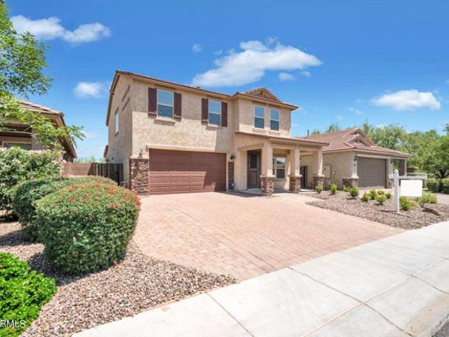 18313 N 28th Pl, Phoenix, AZ 85032