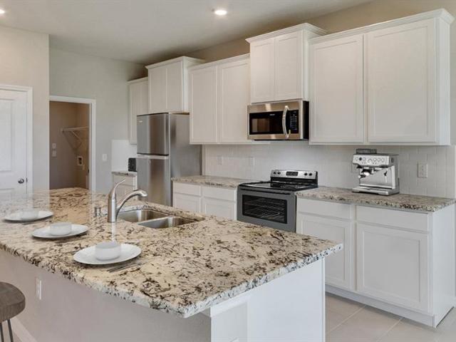 18310 Beach Ranch Ter, Lakewood Ranch, FL 34211 | MLS #A4680 | Compass