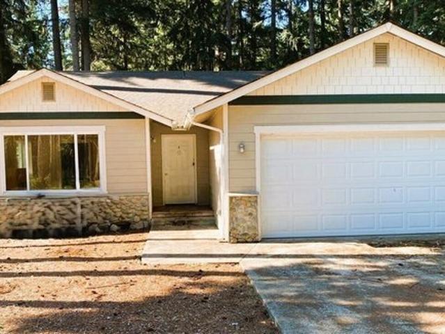 18310 Blue Hills Dr SE, Yelm, WA 98597