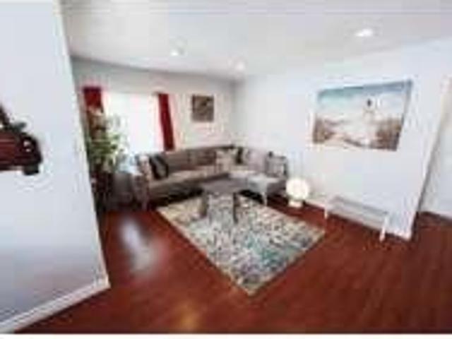18310 Elgar Ave, Torrance, CA 90504