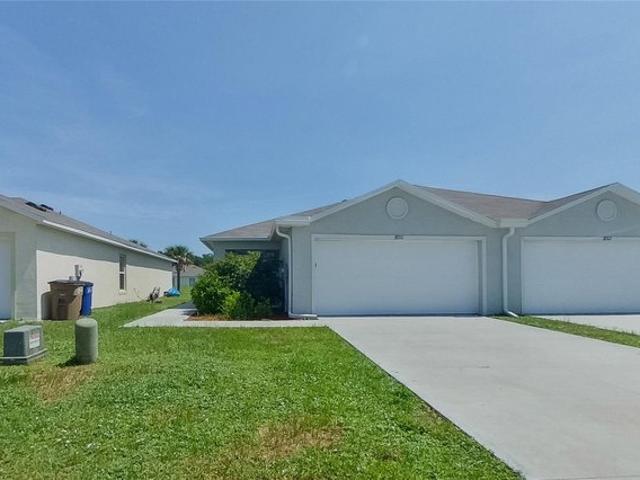 18310 Gibraltar Ln, Lehigh Acres, FL 33936