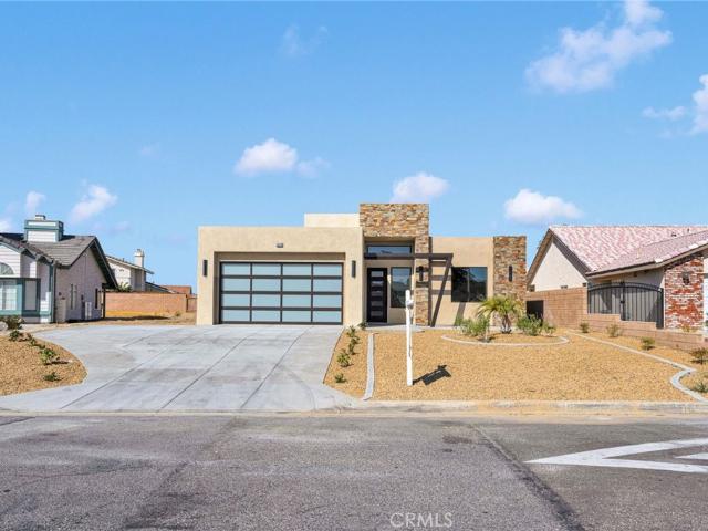 18310 Lakeview Drive