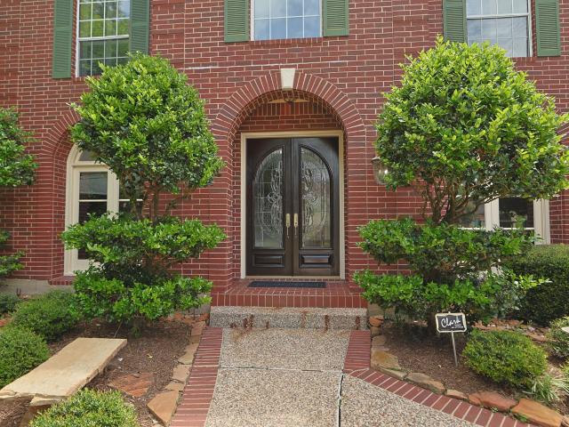 18310 Pamela Way