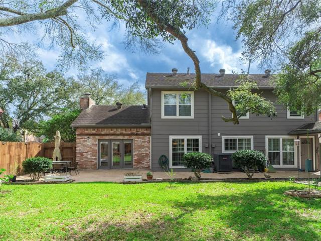 18310 Spellbrook Dr, Houston, TX 77084 | MLS #70197