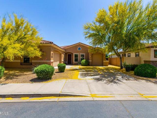 18311 W Ocotillo Ave, Goodyear, AZ 85338