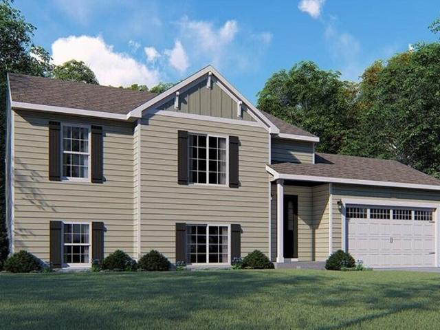 18311 Loganwood Trl, Battle Creek, MI 49014