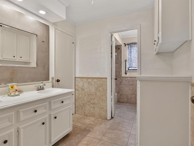 18311 Shireoak Dr, Houston, TX 77084 | MLS #12895