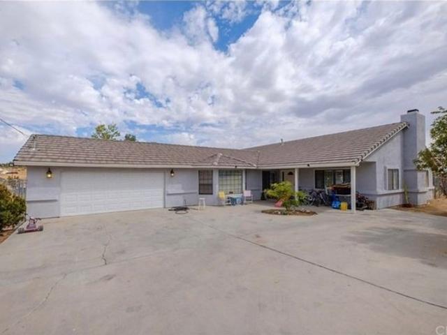 18312 Talisman St, Hesperia, CA 92345