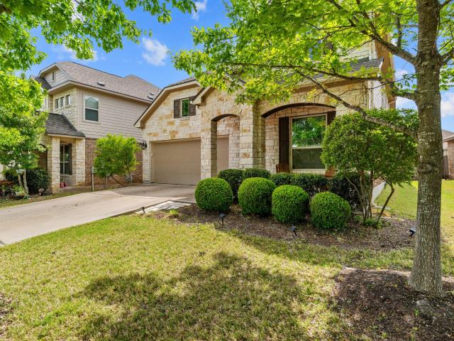 18312 Turning Stream Ln