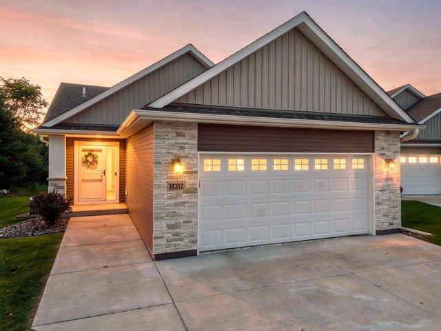 18312 Wilson Cir NW, Elk River, MN 55330