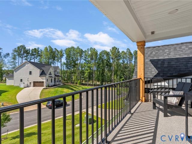 18312 Barrin Court