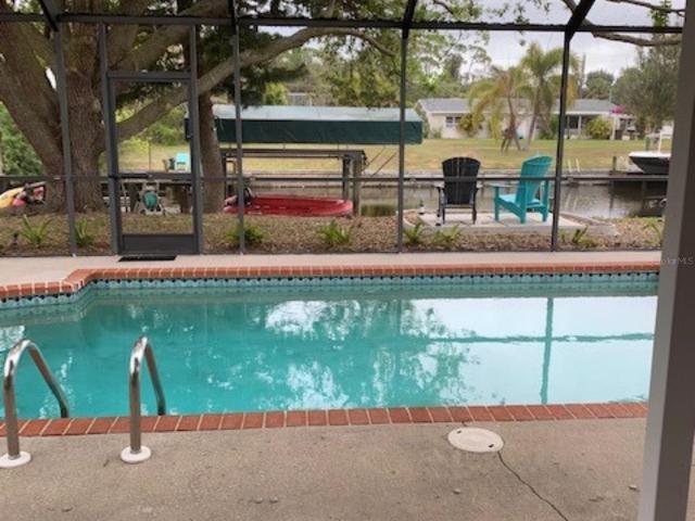 18312 Driggers Ave, Port Charlotte, FL 33948 | MLS #D6146