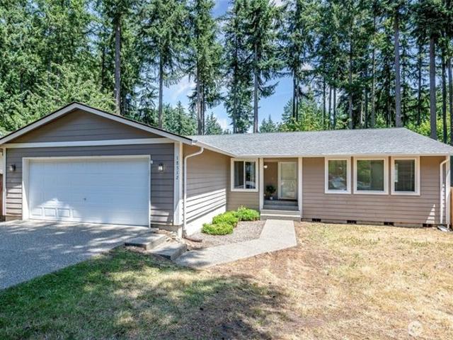 18312 Parkcrest Ct SE, Yelm, WA 98597