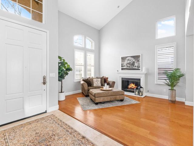 18312 Solano Court