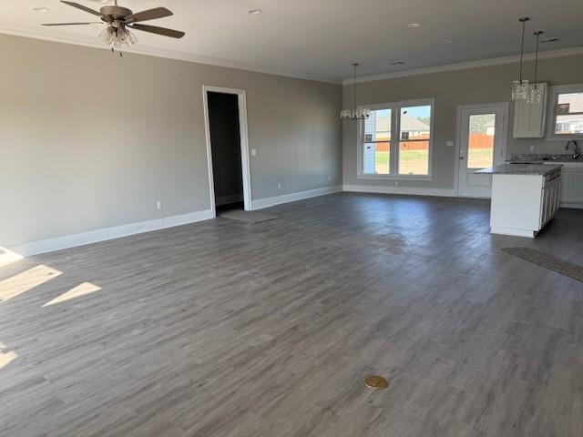 18317 Wolf Trak Way, Loranger, LA 70446 | MLS #2521 | Compass