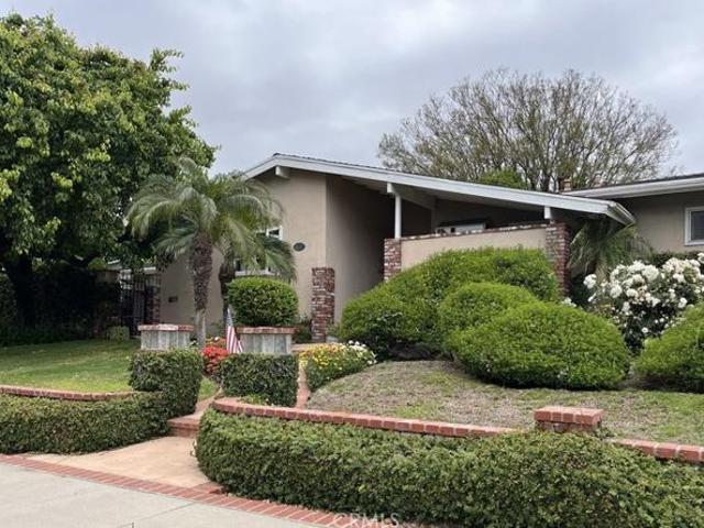 18317 Chatsworth St, Porter Ranch, CA 91326