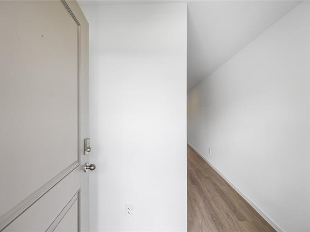 18317 Reimann Lane