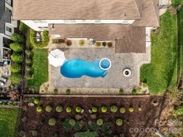 18314 Doves Crest Road