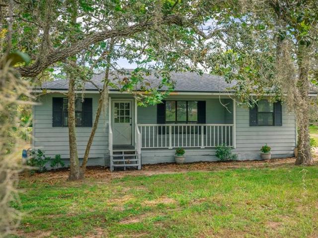 18314 Galveston St, Spring Hill, FL 34610
