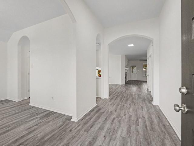 18314 Manorcliff Lane