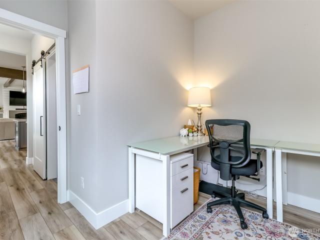 18314 rd St E, Bonney Lake, WA 98391 | MLS #2503