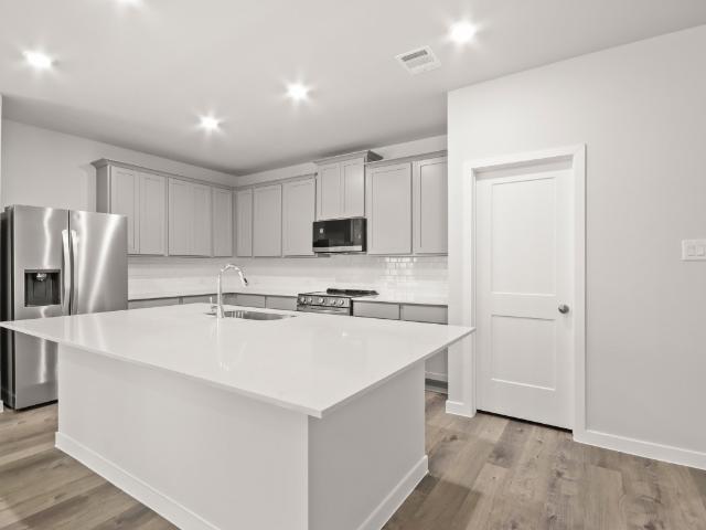 18315 Alana Nell Court