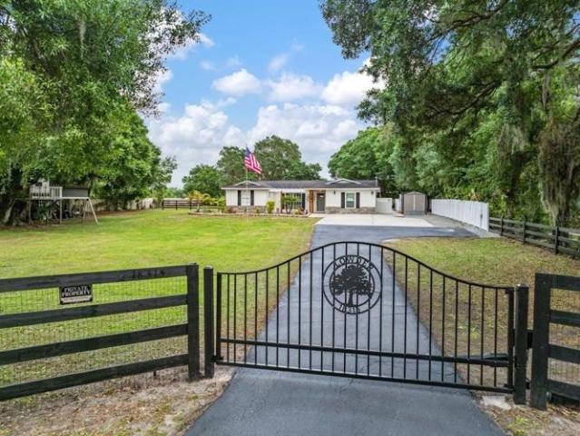 18315 Boyette Rd, Lithia, FL 33547