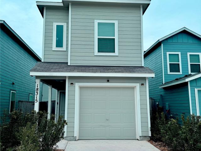 18315 Palazzo Romano Ln, New Caney, TX 77357 | MLS #53595 | Compass