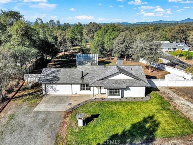 18315 Shelter Haven Ct, Cottonwood, CA 96022