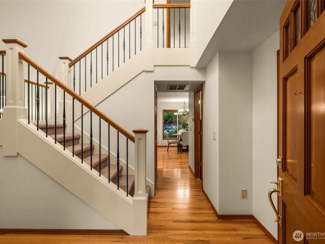 18316 NE 133rd Street