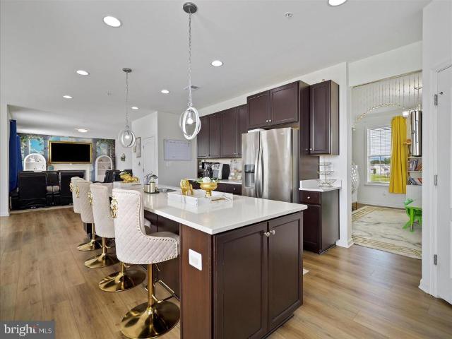 18316 Petworth Circle