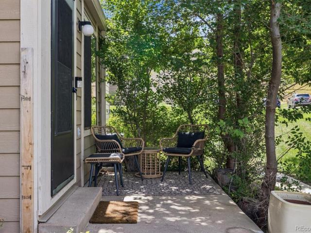 18318 W 58th Place # 74