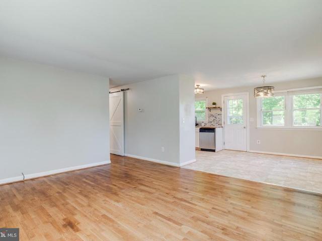 18318 fox mountain ln