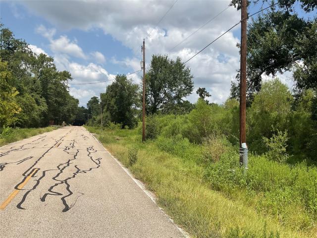 18318 Mossforest Dr, Houston, TX 77090 | MLS #52582