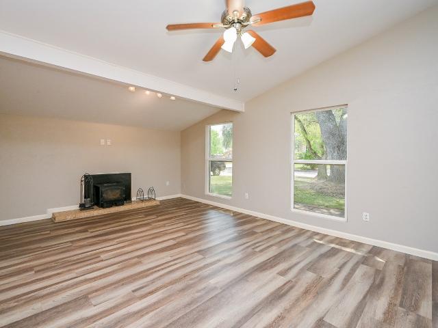 18318 Navajo Trail Drive