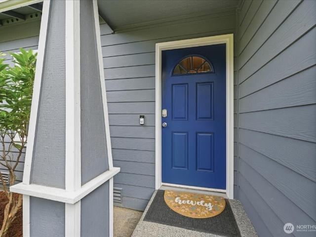 18319 8th Drive SE
